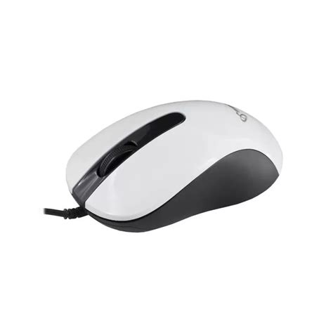 Prodaja Sbox M 901 Bijeli Podgorica Crna Gora Pc Gamer Podgorica
