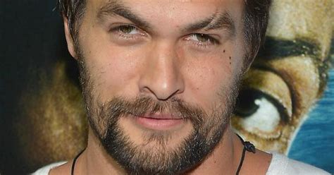 God Bless You Khal Drogoaquaman Imgur