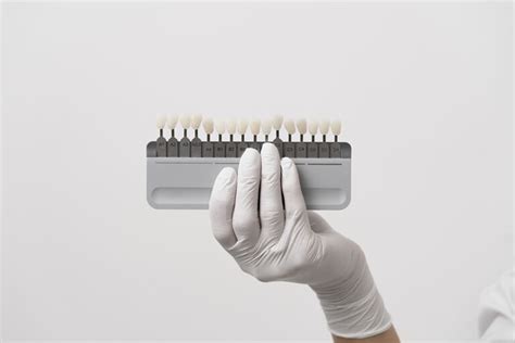 Facetas Ou Lentes De Contato Dental Descubra A Melhor Para Você