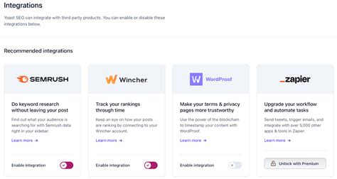 Come Utilizzare Yoast SEO In WordPress Tutorial Completo