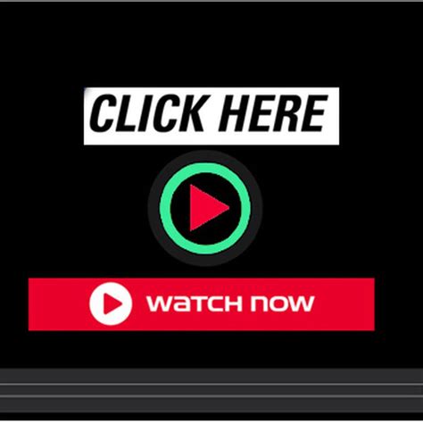 Stream Watch Video Billie Eilish Photos Viral Billie Eilish Viral Photo Billie Eilish Mirror