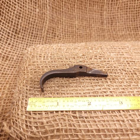 Winchester Model 190 Trigger Assembly Old Arms Of Idaho Llc