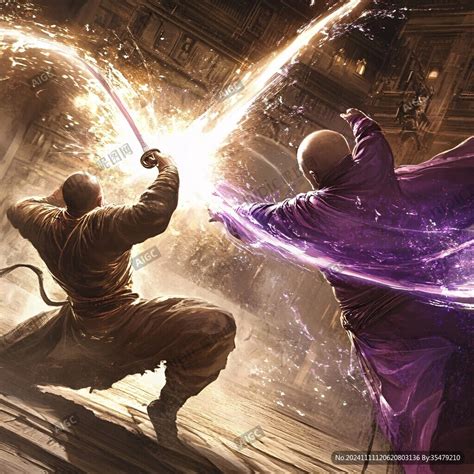 Ai创作图功夫海报游戏海报 英雄比剑 破山法师 少林功夫手 功夫插画 攻守道 功夫少林 少林功夫手绘 功夫海报背景 游戏电影插画 决战武林 功守道功夫 功守道画 太极宗师插画 少林英雄会