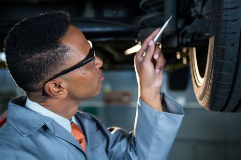 understanding engine dynamics for better performance blogneews
