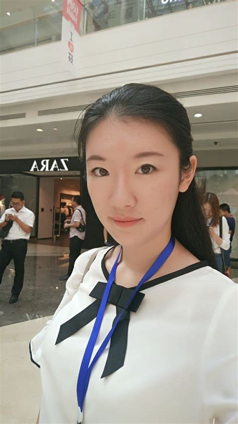 神似刘亦菲的眼镜小护士 654p134g 眼镜娘 眼镜妹 刘亦菲 No020801 Yuzhoumeinv 投稿
