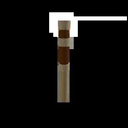 Torch Template Not Exactly Like Peak Precision S