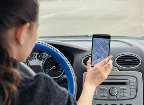 Cara Menemukan Fitur Google Di OPPO Reno Semua Tipe