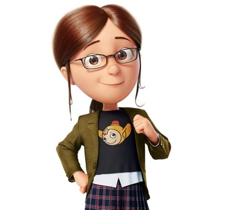 Famous Female Cartoon Characters Ayamx
