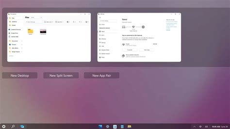 Microsoft Chrome Os Is An Amazing Alternative To Windows 11 Betanews