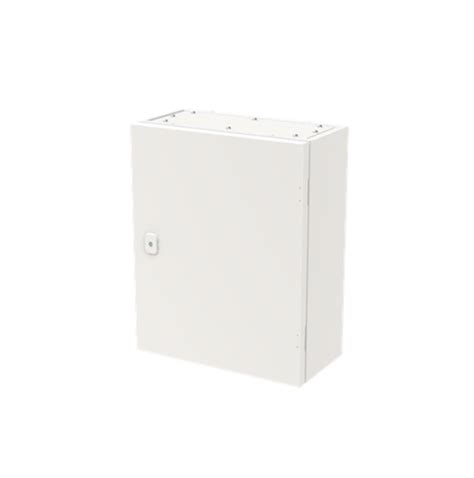 Abb Sr Basic Electrical Panel 50x40x20 Cm Electricity Store