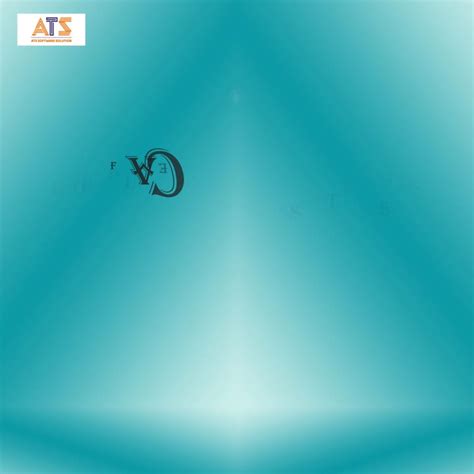 ats software solution on linkedin facebooksads digitalmarketing