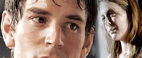 Nick Tozzis Instagram Twitter And Facebook On Idcrawl