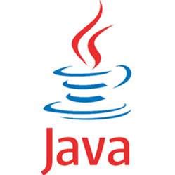 Geek How To Play Java Jar Games On Windows PC