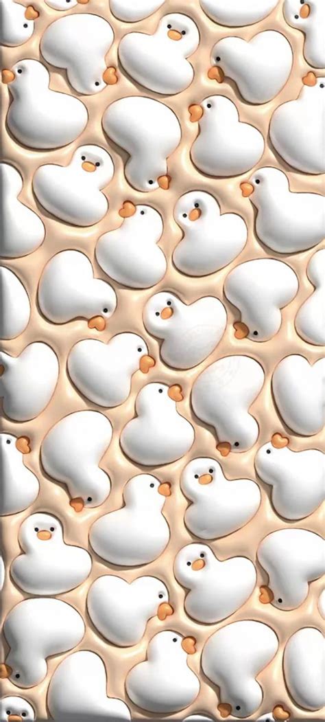 Pin Oleh Winterbear Di Wallpapers Wallpaper Ponsel Latar Belakang
