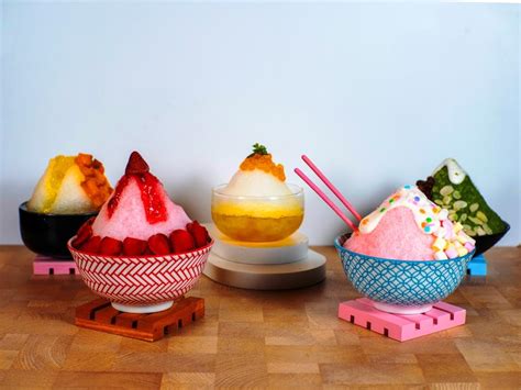 Mgi Bandung Mutiara Gemilang