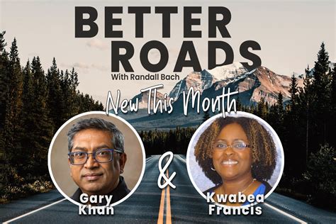 A Conversation With Hannah Bemis Message Of The Open Bible