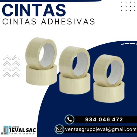 Grupo Jeval 🚨 Protector Para El Embalaje De Cajas Y Bolsas Con Una