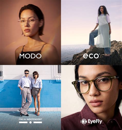 Modo Eyewear Quality Lightweight Glasses And Sunglasses Since 1990