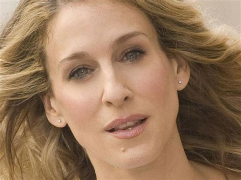 Flashback 80s And 90s Tv Movies And Celebrities Au