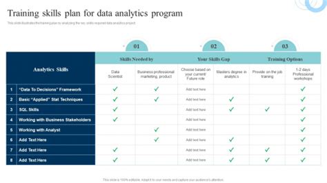 Processing Plan Powerpoint Templates Slides And Graphics