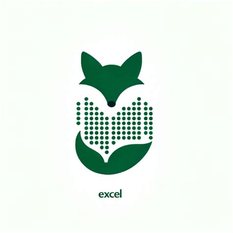 Sen S Excel Helper On Custom GPT Store