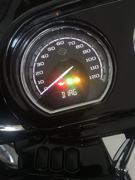 Codes Road Glide Codes Road Glide