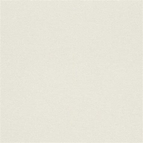 Обои Rasch Florentine II 449808 цены фото Интернет магазин Oboi ma ru