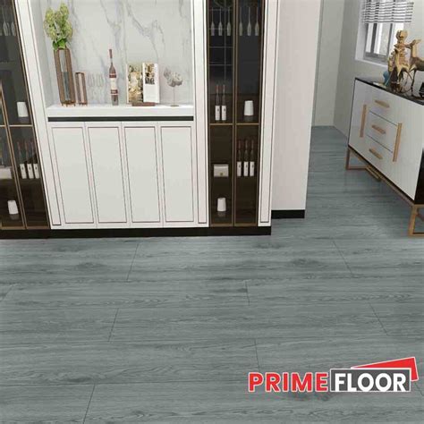 Self Adhesive Vinyl Flooring