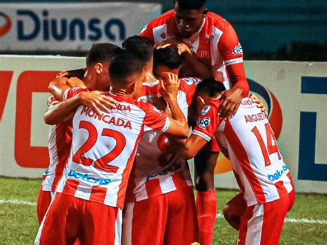 Vida Conquista Balsámico Triunfo En Olanchito Y Regresa A La Realidad A