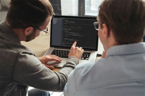 Python Kernel Keeps Dying Crashes Learn How To Fix It Codingdeeply
