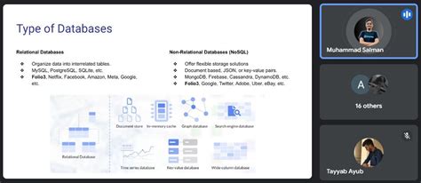 Datascience Fastuniversity Learning Networking