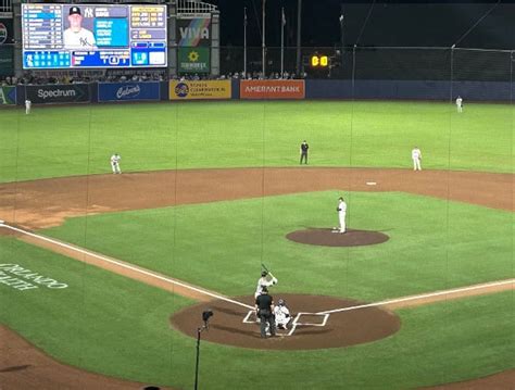 Inside The Numbers The Rays Record Setting Loss