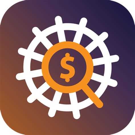 App Insights Appraisal Grid Apptopia