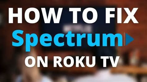 Spectrum Reference Code Stlp Unlock The Secrets