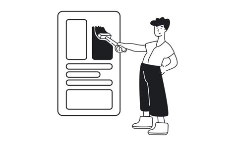 Boost Your Saas Game With Eleken Fayrouz Helou Posted On The Topic Linkedin