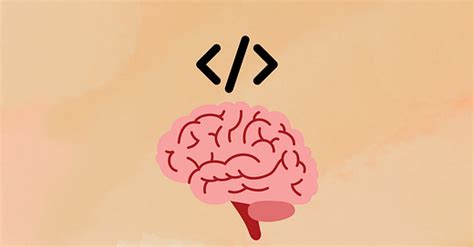 Daily Python Projects Ardit Sulce Substack Daily Python Projects Ardit Sulce Substack