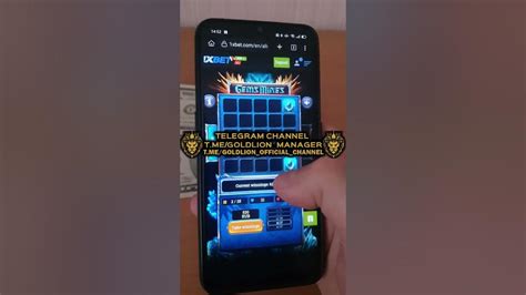 Gems Mines Bot 2025 Shorts 1xbet 1xgames Gemsmines Hacker Pcgaming Mobilehacks Youtube