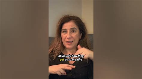 Mastering Vocal Health Bridging The Phonatory Gap Youtube