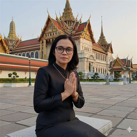 พัดยศ สมณศักดิ์พระสงฆ์ไทย รำลึกถึง หลวงพ่อจรัญ ฐิตธัมโม หลวงพ่อวัดอัมพวัน ภาพมงคล เนื่องใน