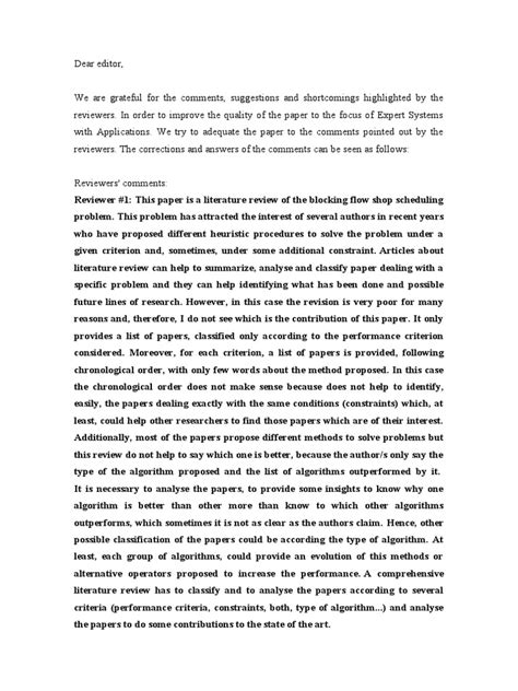 Cover Letter Eswa Download Free Pdf Metaheuristic Algorithms