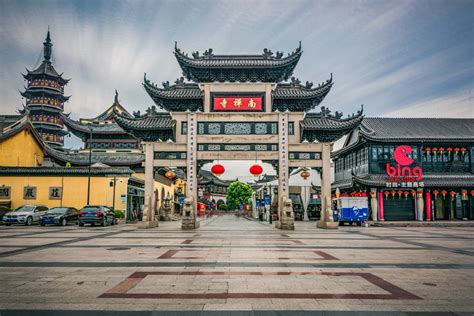 Apprendre Le Chinois Quelles Sont Les Meilleures Techniques