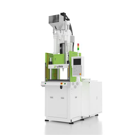 Standard Vertical Injection Molding Machine Vertical Moulding Machine Price China Standard