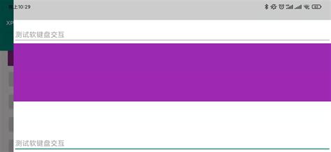 Issue Junixapp Xpopup Github