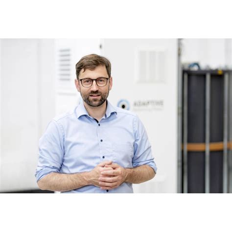 adaptive balancing power revolutionizes flywheel technology for high