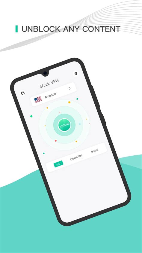 Green Vpn Fast Proxy For Android Download