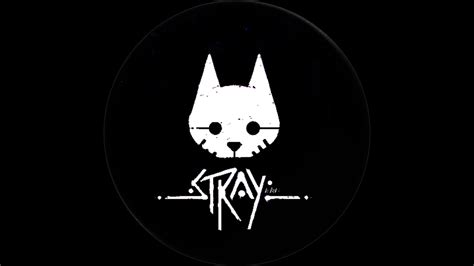 Stray Youtube