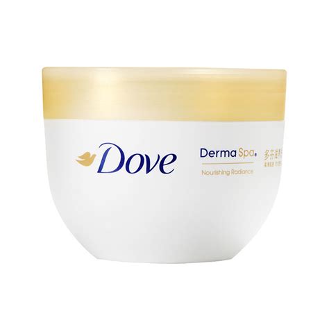 Dove G Dove