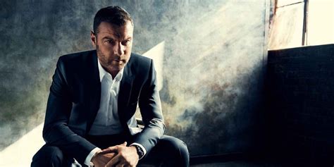 Ray Donovan Movie Release Date Trailer And Everything You Need To Know