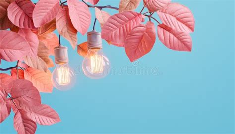 Optimize Productivity Visual Representation Of An Effective Workflow