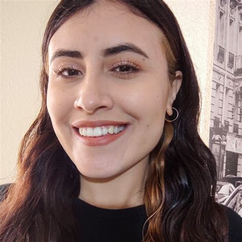 Ana Núñez Diseñador Autónomo Profesional Independiente Linkedin